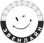 Evenline (vulica Smiatanina No:6), rulman üreticileri  Vitebsk'ten