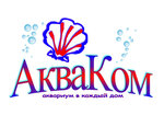АкваКом (Bryansk Urban District, Bezhitskiy City Administrative District, Stakhanovskaya ulitsa, 4Б), akvaryumlar  Briansk'tan