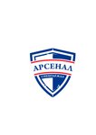 Arsenal (Borisa Bogatkova Street No:191), üniforma üreticileri  Novosibirsk'ten