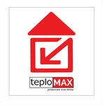 TeploMAX (ulitsa Chekhova No:322), pencere üretim, satış ve montaj firmaları  Taganrog'dan