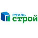 Стильстрой (Lipetsk, Trubnogo Zavoda District), tavan sistemleri  Lipetsk'ten