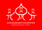 Ассоциация Кулинаров Рязанского края (Ryazan, Sobornaya Street, 21), associations and industrial unions  Riazan'dan