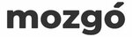 Mozgoboynia (Tverskaya Street No:22), konferans ve seminer düzenleyen firmalar  Moskova'dan