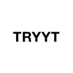 Tryyt (Novodmitrovskaya Street No:1с6), giyim mağazası  Moskova'dan