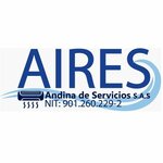 Andina de Servicios (Caldas, Manizales), beyaz eşya mağazaları  Manizales'ten