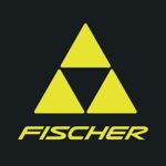 Fischer (ulitsa Engelsa No:125), kiralama noktası  Aşa'dan