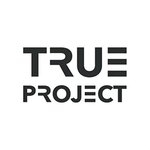 True Project (Okskaya Street No:7А), akıllı binalar  Moskova'dan