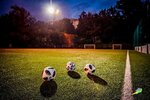 Profootball (Luzhniki Street No:24с8), spor kulüpleri  Moskova'dan