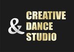 Creative & Dance Studio KreaZhar (Mikhalyovskiy bulvar No:1А, mikrorayon Pantusovo), dans okulları  Kostroma'dan