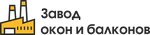 Zavodbalkonov (Ryazansky Avenue No:22к2), pencere üretim, satış ve montaj firmaları  Moskova'dan