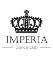 Imperia (Proletarskaya Street No:118, Saransk), dans okulları  Saransk'tan