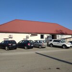 Kadeks (Pieramogi Lane No:6/2), tarım makineleri, ekipmanlar  Grodno'dan