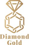 Diamond Gold  (MKAD, 24-y kilometr No:1, Settlement of Sovkhoza imeni Lenina), ev hizmetleri  Moskova'dan