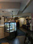 Werner (Tartu, Ulikooli street, 11), restoran  Tartu'dan