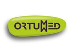 Ortum-Med (Sovkhoznaya Street No:10), medikal cihaz firmaları  Izhevsk'ten
