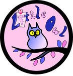 Little Owl anime/geek (Kirova Street No:142), anime mağazası  Izhevsk'ten