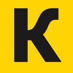 Klimat 365 Bel (praspiekt Čarniachoŭskaha No:3), klima satışı  Vitebsk'ten