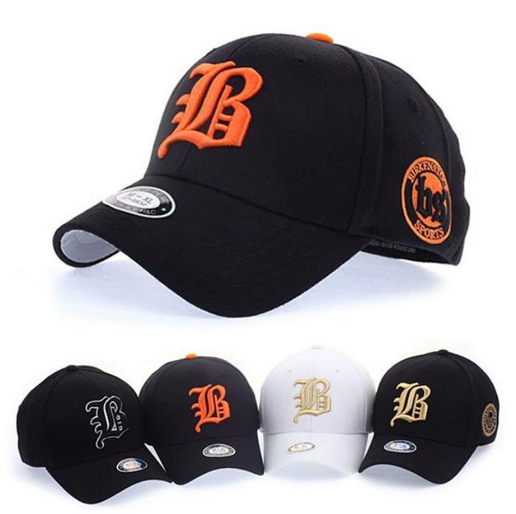 Şapka üretimi ve toptan satışı Legend Cap, Taşkent eyaleti, foto