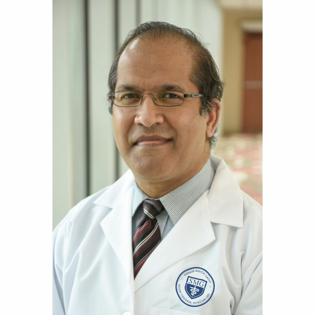 Tıp merkezleri ve klinikler Shyam Bhakta, Md, Ohio Eyaleti, foto