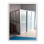 J. S Aluminum (Bogotá, Kennedy, Carrera 72N, 38C-29S), ev eşyası mağazaları  Bogota'dan