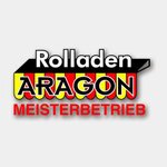 Mario Aragon Rolladen (Winkelstraße No:32, Duisburg), pencere aksesuarları  Duisburg'dan