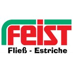 Feist Fließ-Estrich Inh. Alois Feist (Baden-Württemberg, Rems-Murr-Kreis, Schmalzgasse, 3), zemin döşeme üretim ve satış firmaları  Baden‑Wurttemberg'den