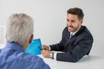 Estoppey Value Investments (Basel-Stadt, Basel, Steinentorberg, 18), finansal danışmanlık  Basel'den
