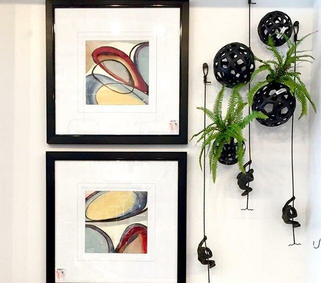 Hediyelik eşya mağazaları Be. Life Styled Gift + Home, Kolarado Eyaleti, foto