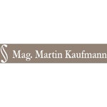 Mag. Martin Kaufmann (Babenbergerstraße No:4, Melk), avukatlar  Aşağı Avusturya'dan