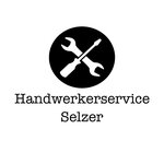 Handwerkerservice Selzer (Concordiaweg No:4, Bergisch Gladbach), aydınlatma teknolojileri  Bergisch Gladbach'tan