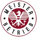 Malerei Weber GmbH (Christian-Laserer-Straße No:7, Wals-Siezenheim), boya ekipmanları  Salzburg'dan