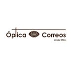 Óptica Correos (Calle Pablo Iglesias No:4, Alicante), optik  Alicante'den