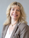 Heilpraktikerin Sylvia Flettner-Mayer (Bavaria, Schwabach, Schwabenstraße), alternatif tıp merkezleri  Schwabach'tan