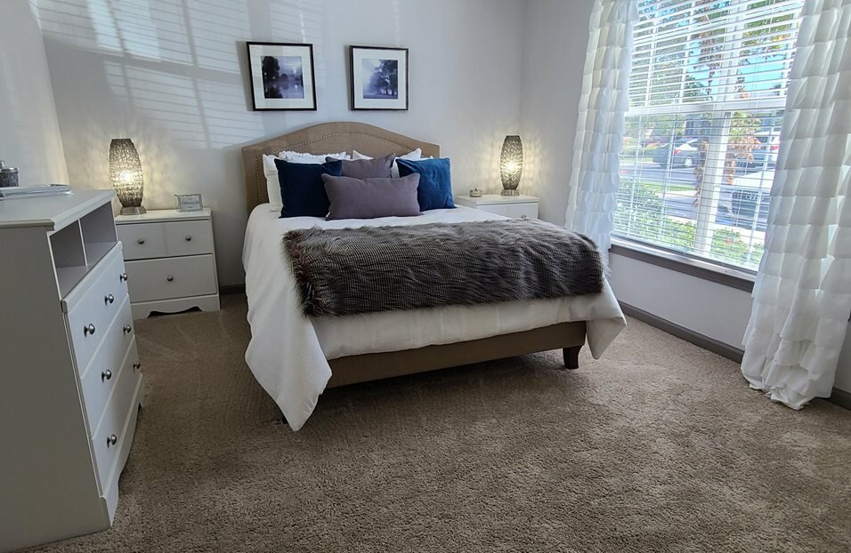 Emlak ofisi The Shallowford, Chattanooga, foto