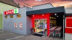 Spar Thomas Blei E. U. (Lower Austria, Mistelbach, Sommerzeile, 52), süpermarket  Aşağı Avusturya'dan