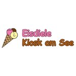 Eisdiele Kiosk am See (Vorarlberg, stadt Bregenz), dondurmacılar  Bregenz'den