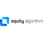 Equity Algorithm (Pravdy Street No:8к13), yatırım fonu firmaları  Moskova'dan