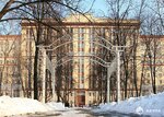 Tatarinova & Partners (Semyonovskaya Embankment No:2/1с1), hukuk büroları  Moskova'dan