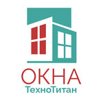 TechnoTitan (7th Gvardeyskoy Street No:15), pencere üretim, satış ve montaj firmaları  Volgograd'dan