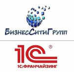 BusinessCityGroup (proyezd Repina No:34), bilişim firmaları  Krasnodar'dan