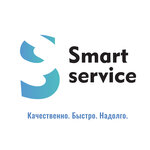 Smart Service (No:11, territoriya Lensovetovskiy, Shushary Settlement), telefon tamir servisi  Saint‑Petersburg'dan