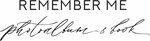 Remember Me (Kolkhoznaya ulitsa No:61), sanat atölyeleri  Bataysk'tan