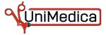 Unimedica (Marshala Tukhachevskogo Street No:22), medikal cihaz firmaları  Saint‑Petersburg'dan