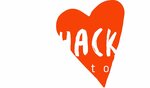 Lifehacker coffee (Severnaya Street No:490), al götür kahve  Krasnodar'dan