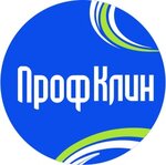 Prof Klin (Arsenalnaya Street No:23к1), temizlik şirketleri  Saint‑Petersburg'dan
