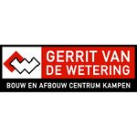 Gerrit van de Wetering Bouw EN Afbouwcentrum (Neringstraat No:6, Kampen), zemin döşeme üretim ve satış firmaları  Overijssel'den