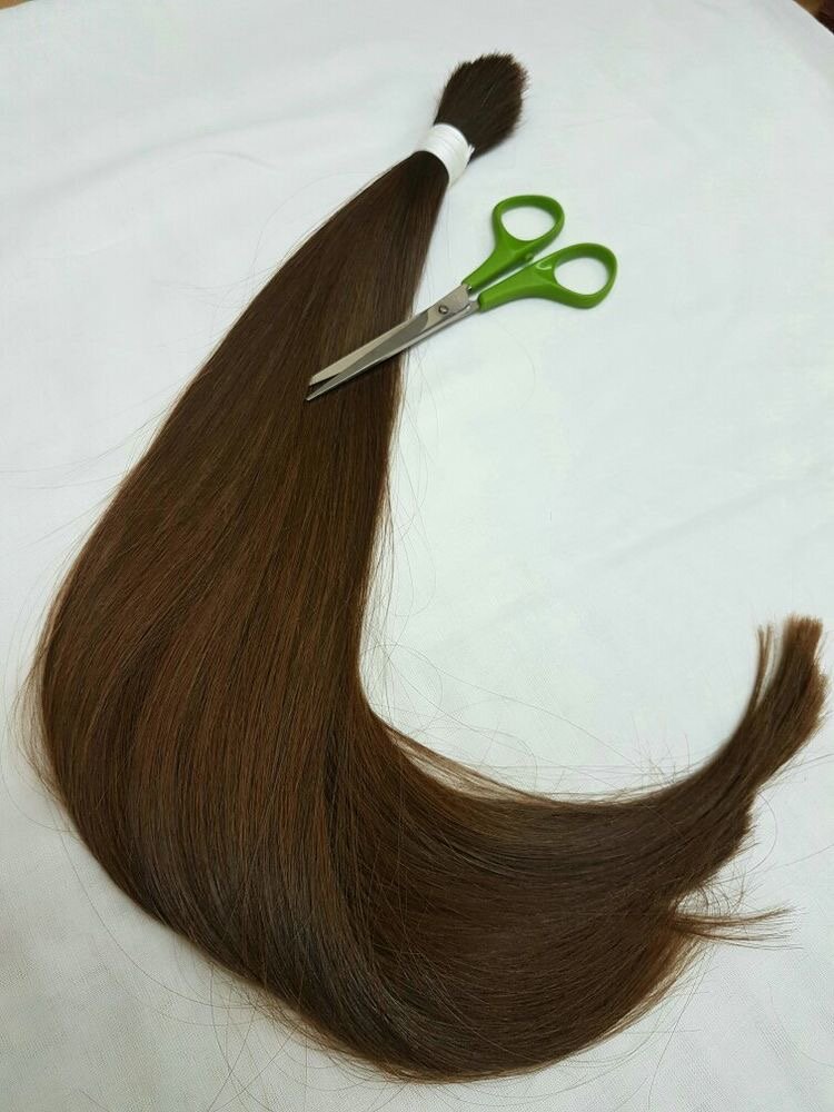 Kuaför meslek eğitimi Юлия Пелехова, Krasnodarski krayı, foto