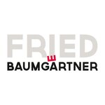 Weingut Fried Baumgärtner (Baden-Württemberg, Ludwigsburg, Freudentaler Straße, 32), tarım ürünleri firmaları  Baden‑Wurttemberg'den