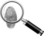A-z Detectives Dal 1971 (Trentino-Alto Adige, Trento, Via Don Giuseppe Grazioli), soruşturma komitesi  Trento'dan