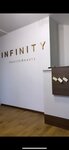 Infinity Beauty (Blyukhera Street No:45), güzellik salonu  Yekaterinburg'dan